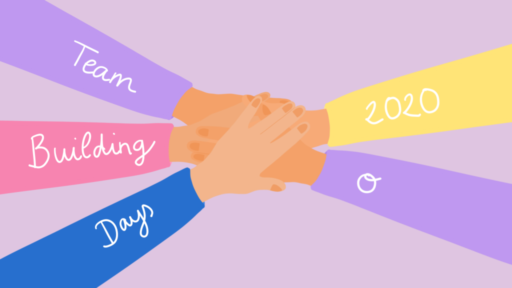 Aceite, vino y mascarillas, una experiencia de Team Building particular ...